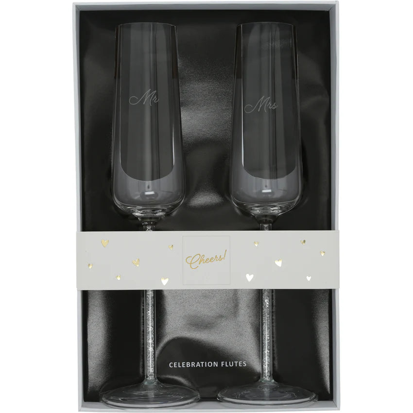 Celebration Flutes – This Is It Gifts Inc.
